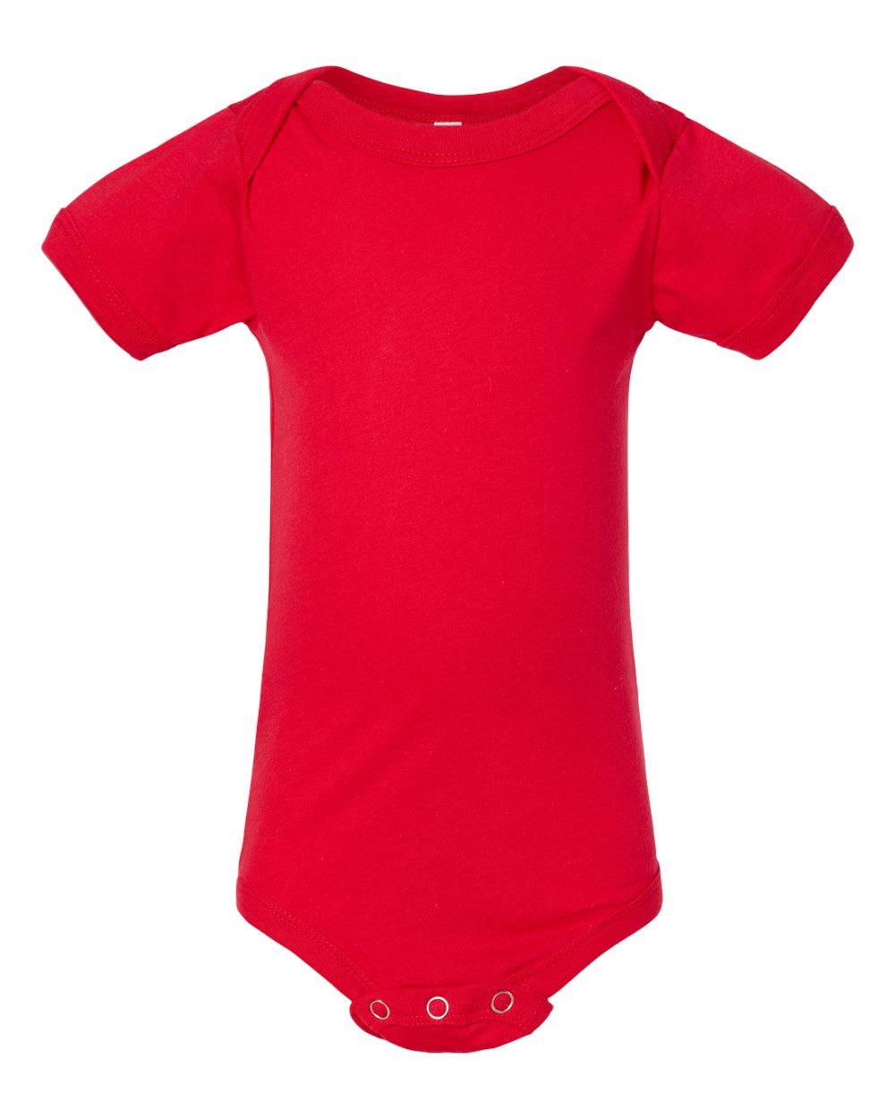BELLA CANVAS® Infant Jersey One Piece | Michaels