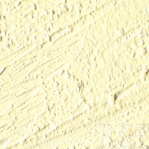 RF PIGMENT STICKS 100ML BRILLIANT YELLOW EXTRA PALE | Michaels