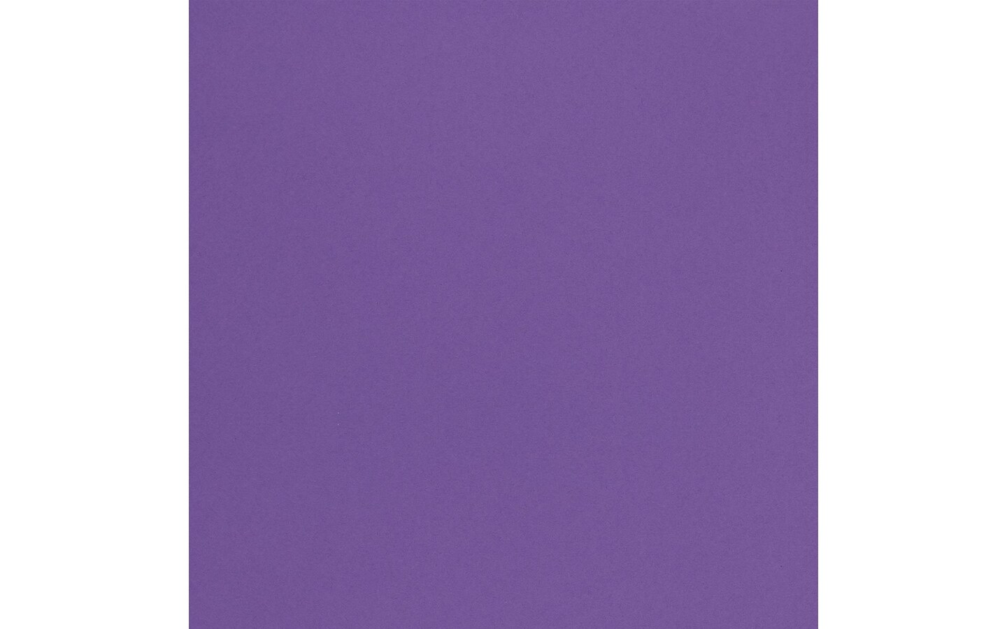 PA Paper Accents Smooth Cardstock 12" x 12" Violet, 65lb colored ...