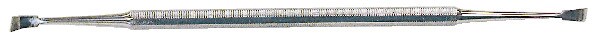 Squadron Tools Seam Scraper Tool, Color: Multicolor | Michaels
