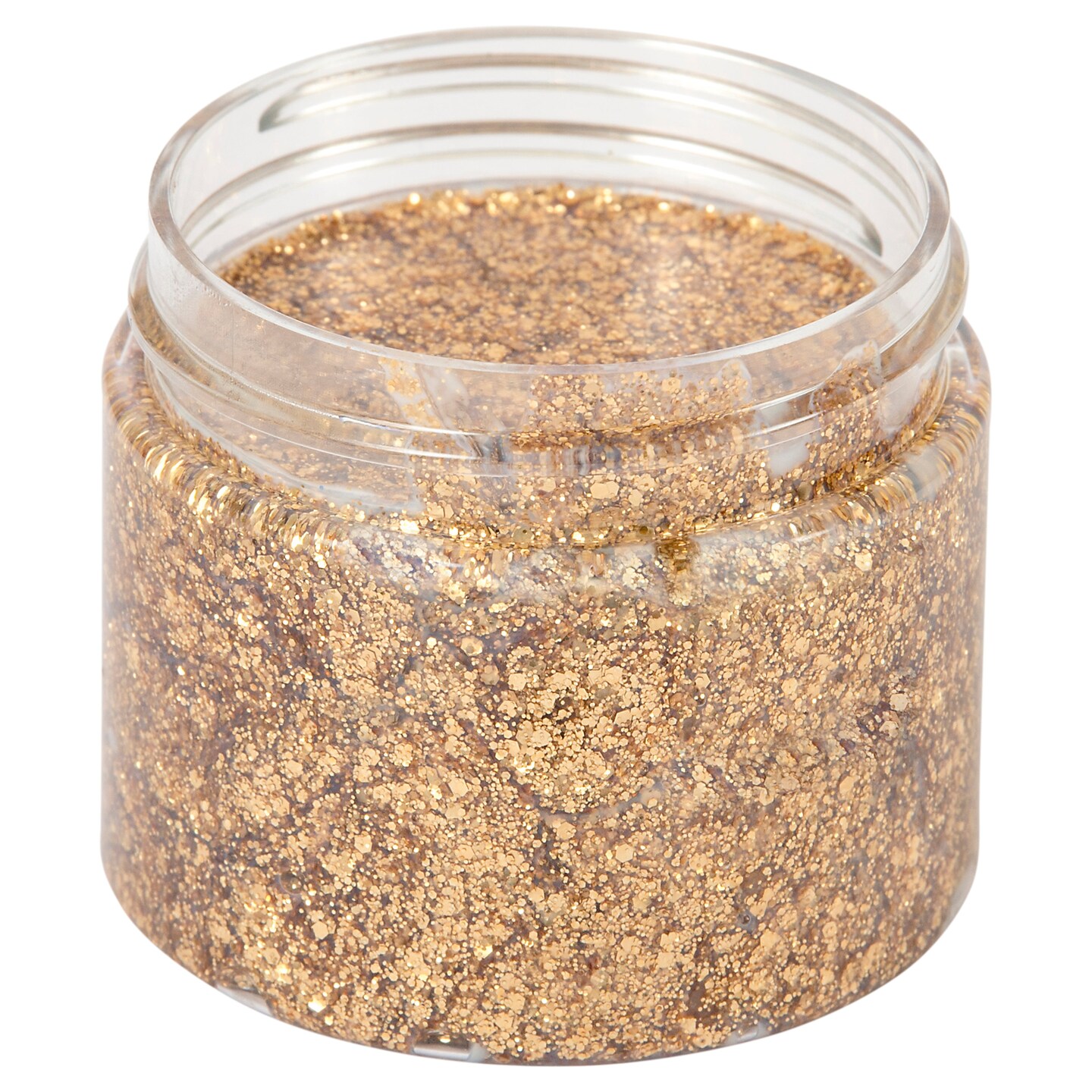 Cosmic Shimmer Ultra Sparkle Paste - Sahara Gold | Michaels