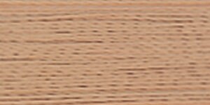 Robison-Anton Rayon Super Strength Thread Solid 1,100Yd-Wicker | Michaels