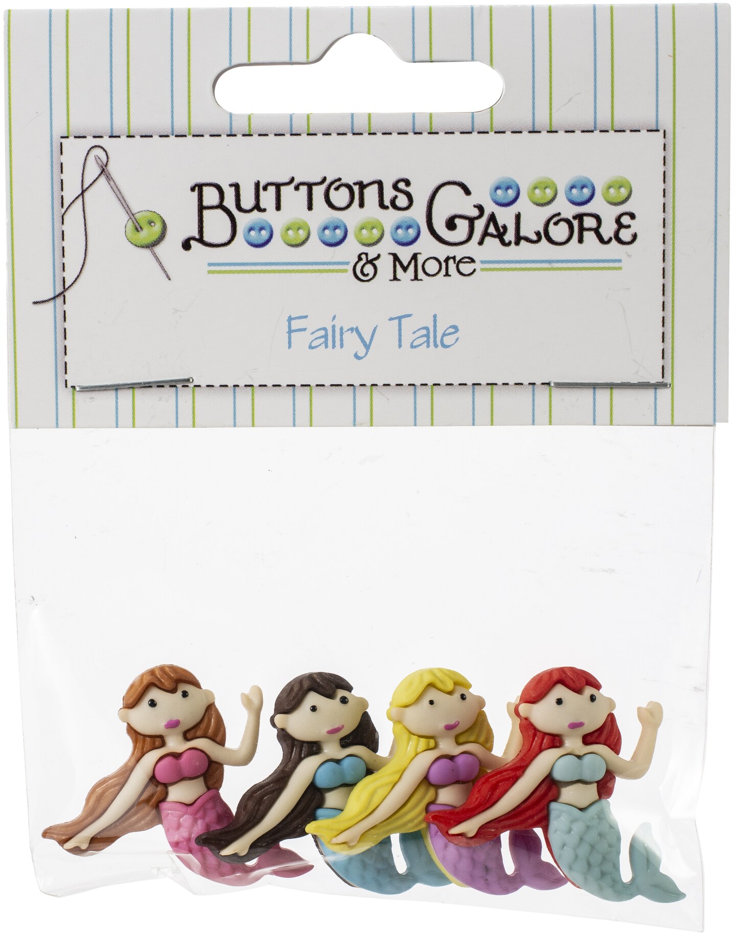 Buttons Galore Button Theme Pack | Michaels