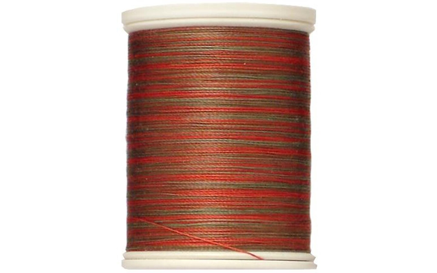 Sulky Blendables Thread 30wt 500yd Falling Leaves | Michaels
