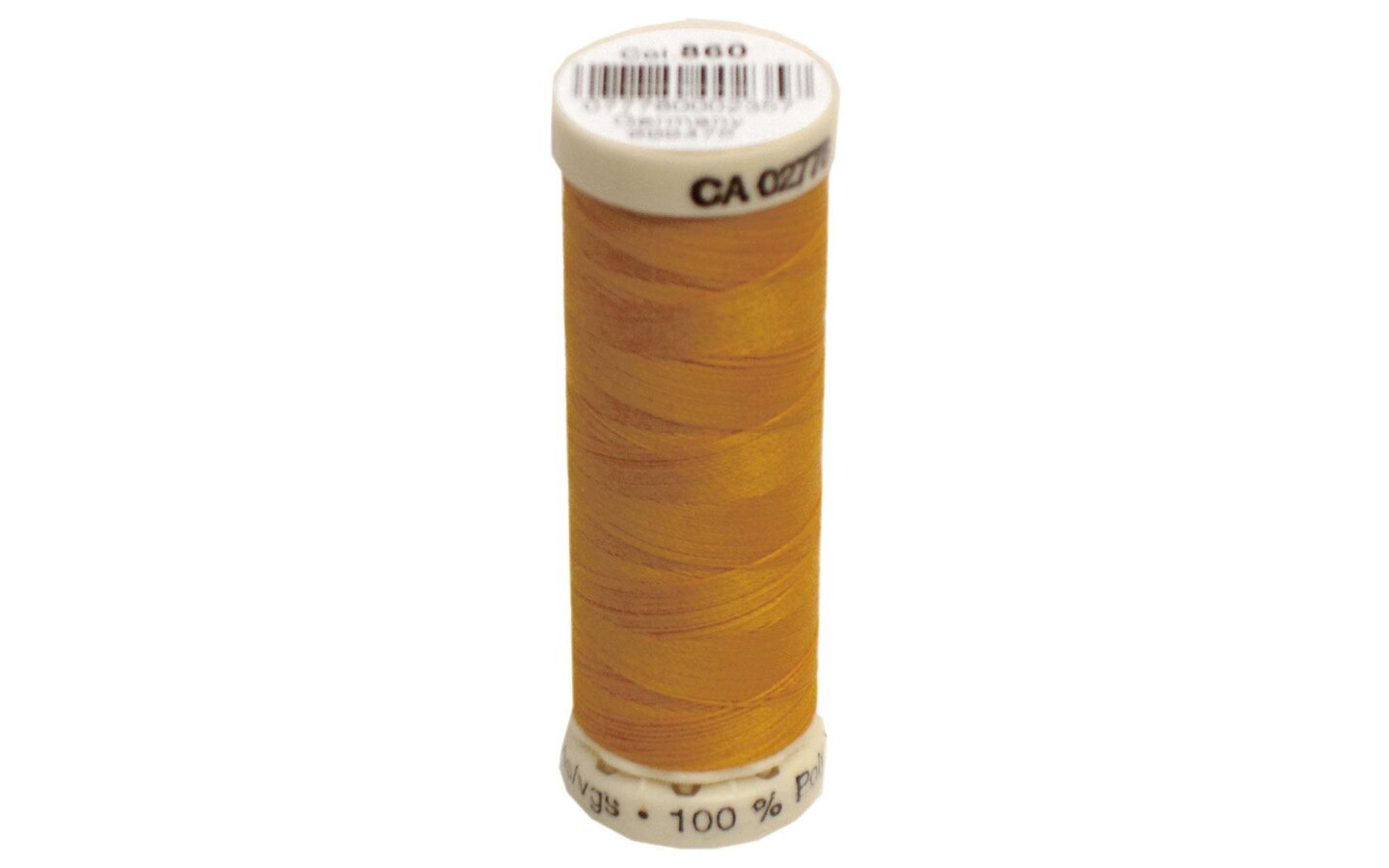 Gutermann Sew-All 100M Sunflower | Michaels