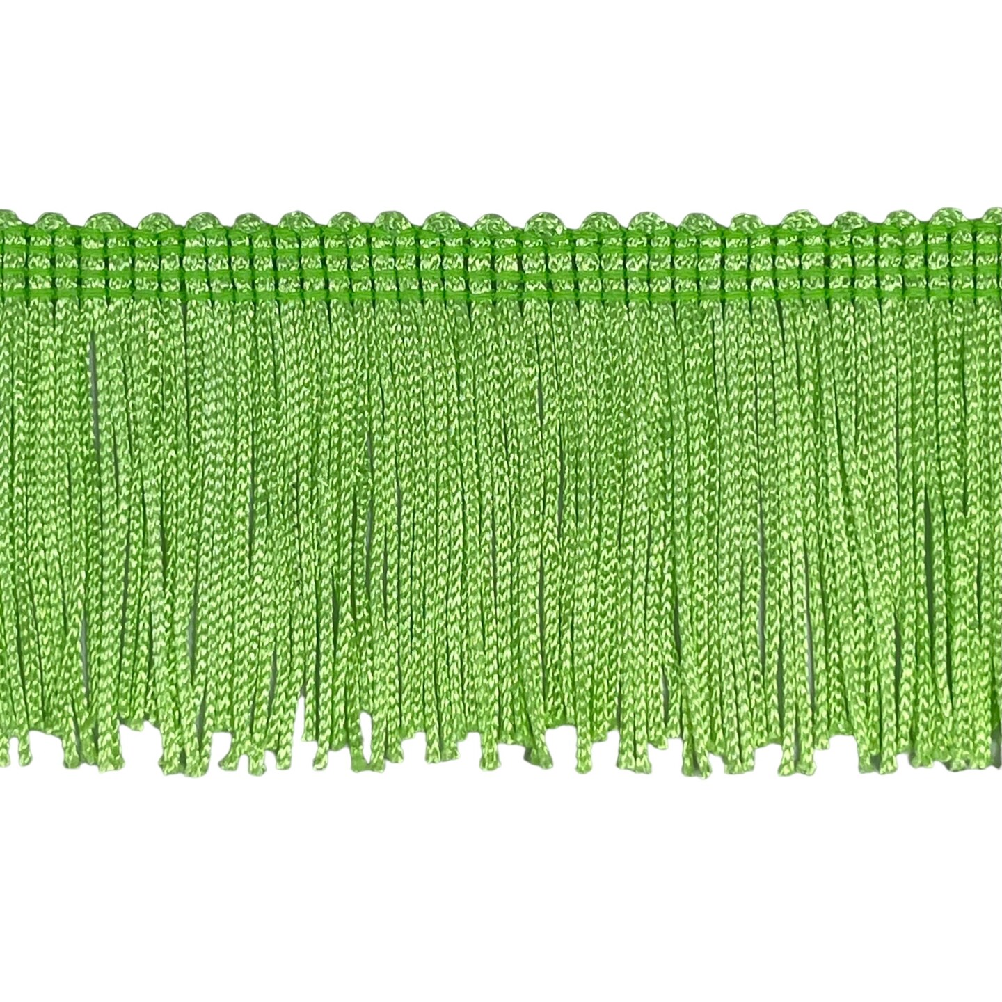 20 yards of 2