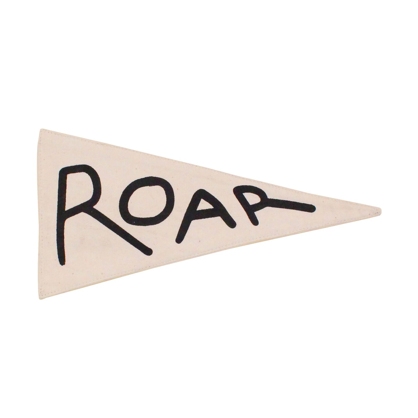 Roar Pennant | Michaels