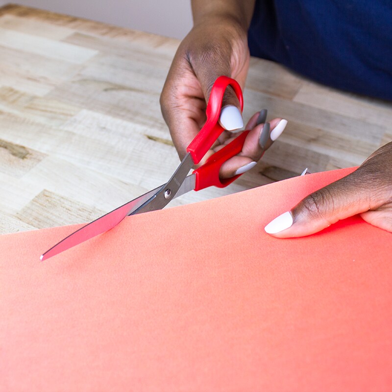 8" Office Scissors | Michaels