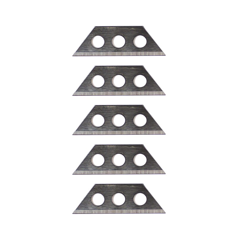 #96 Mini Micro Blade | Michaels