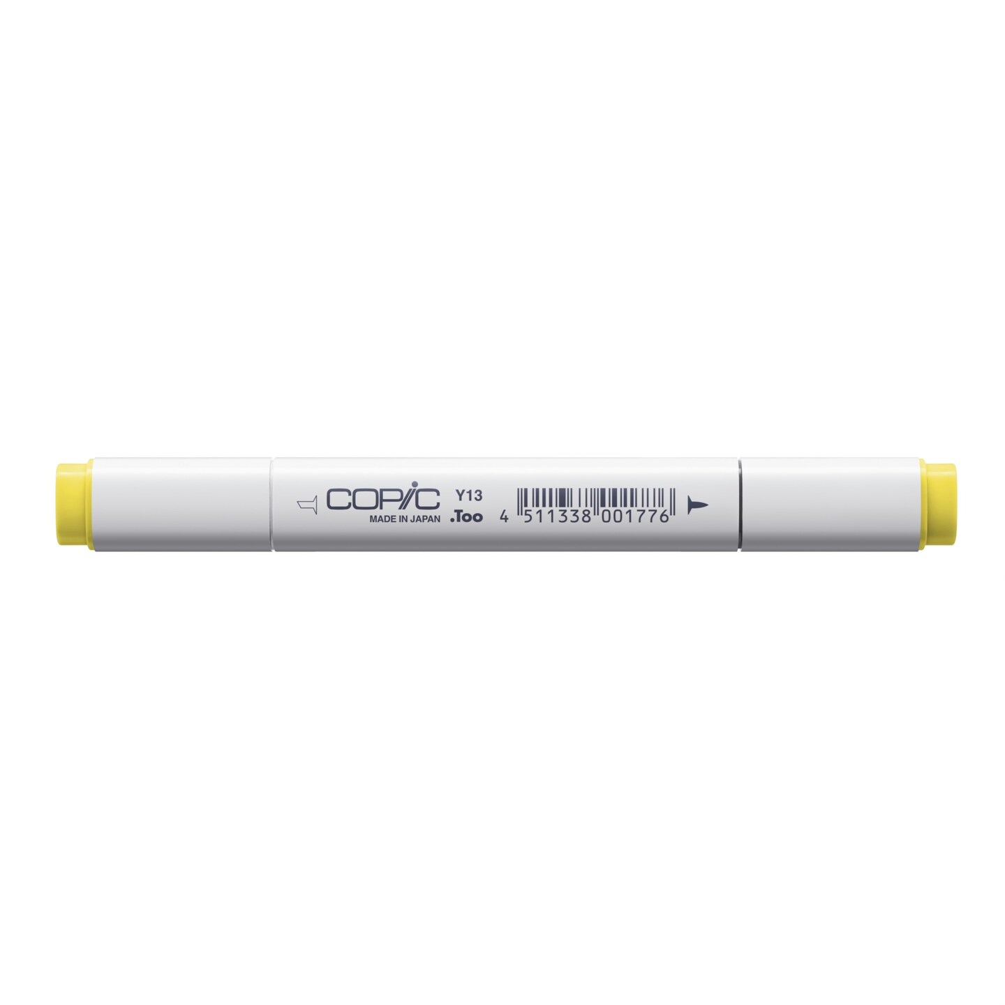 Copic Classic Marker, Lemon Yellow | Michaels