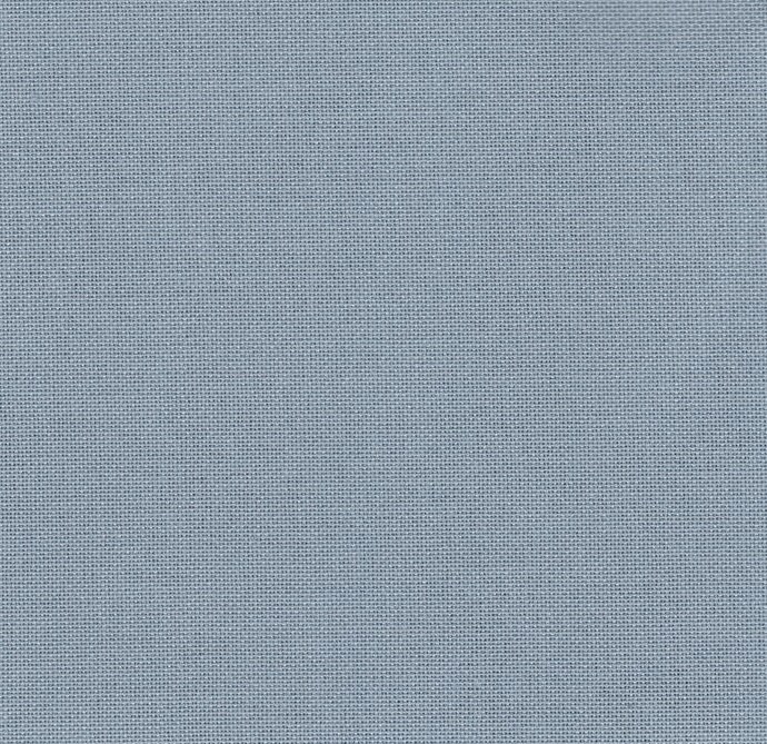 Precut Zweigart Murano 32 count Blue Cloud 3984/5106 | Michaels Precut Zweigart Murano 32 count Blue Cloud 3984/5106 | Michaels