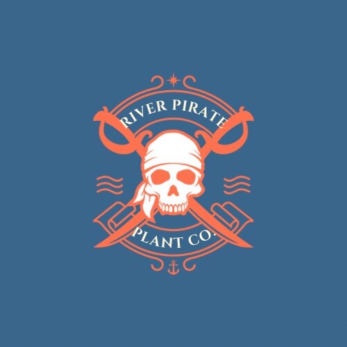 River Pirate Plant Co | Storefront | Michaels
