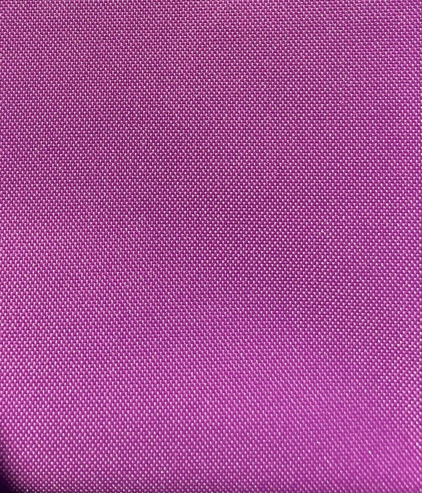 Magenta Water Resistant Canvas | Michaels