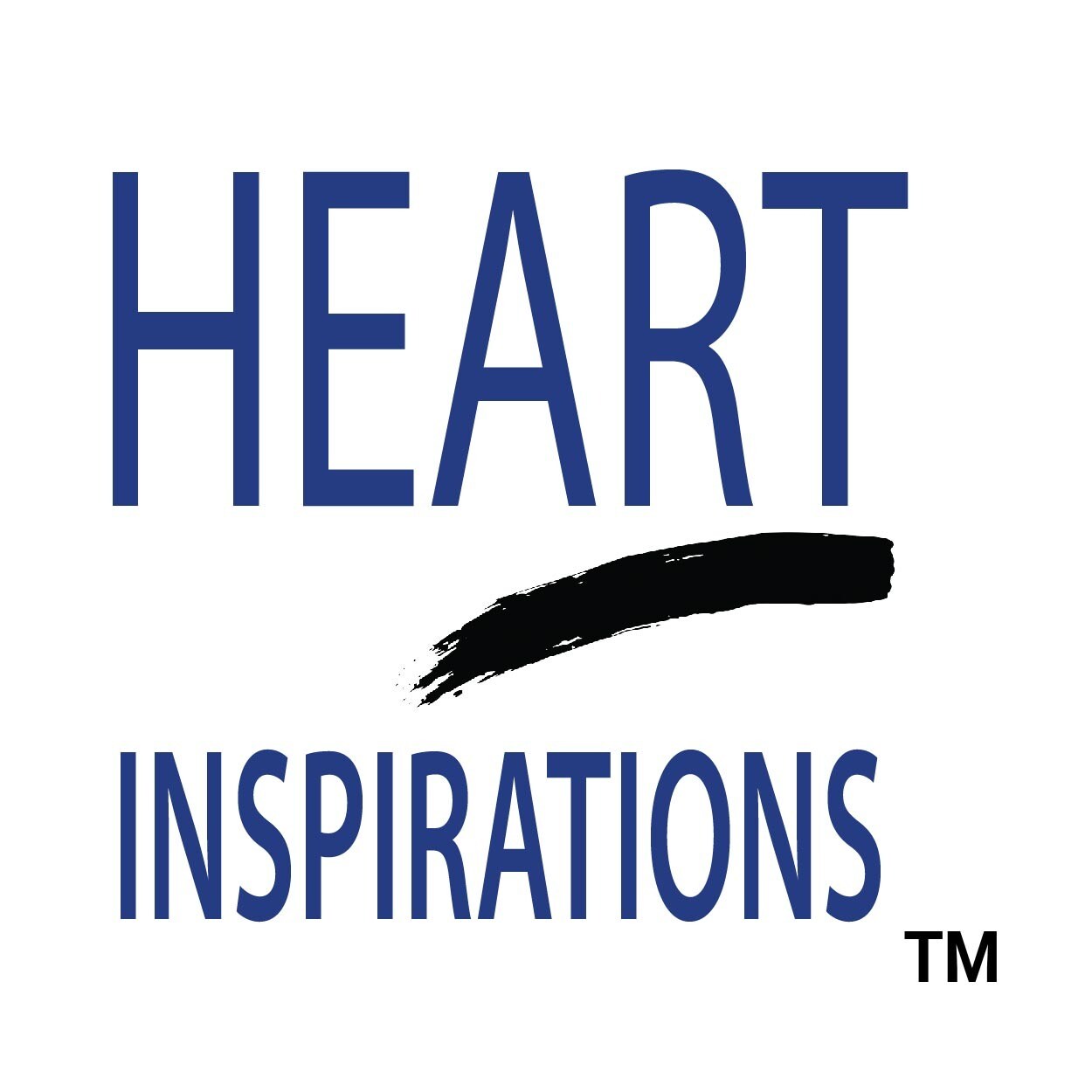 Heart Inspirations | Storefront | Michaels