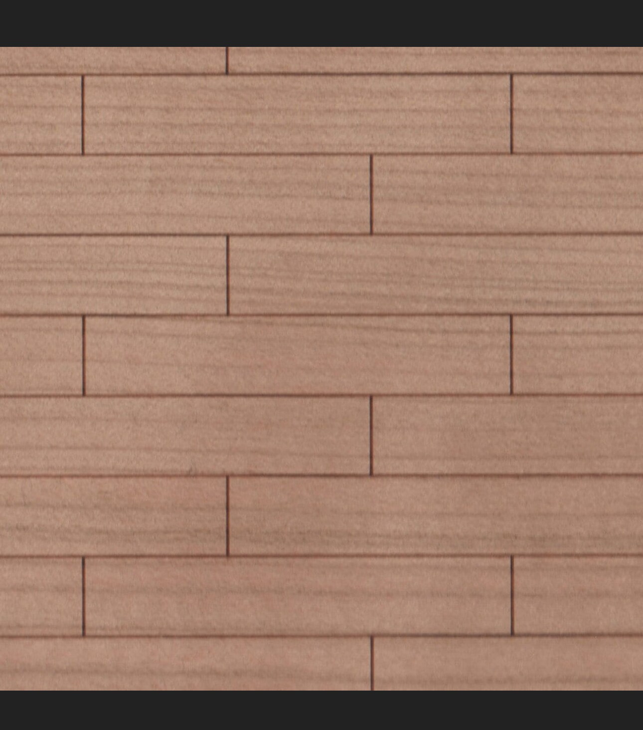 Planking, White Oak, Black Walnut, Cherry,or Maple Real Wood Floor ...