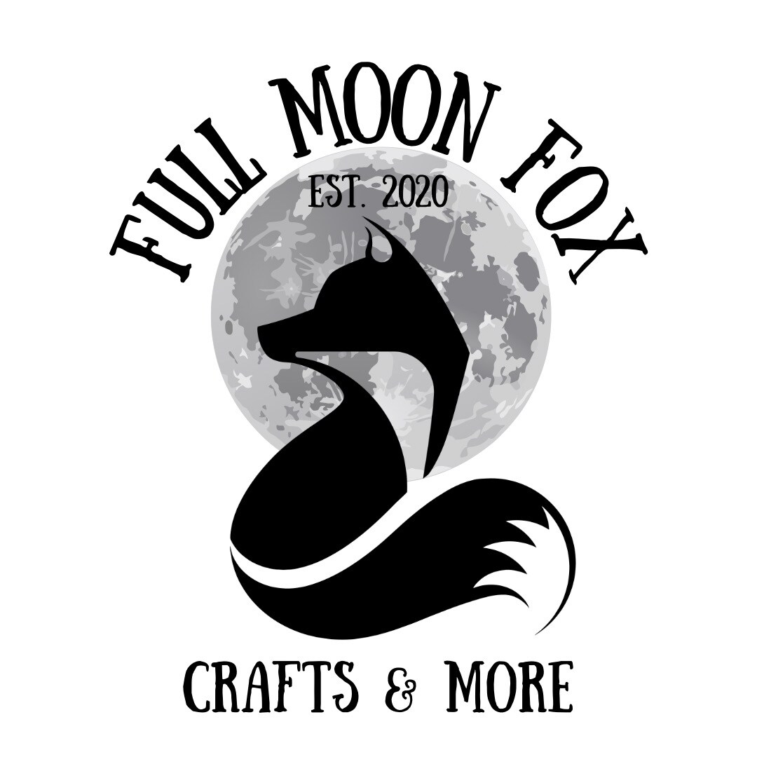 Full Moon Fox | Storefront | Michaels
