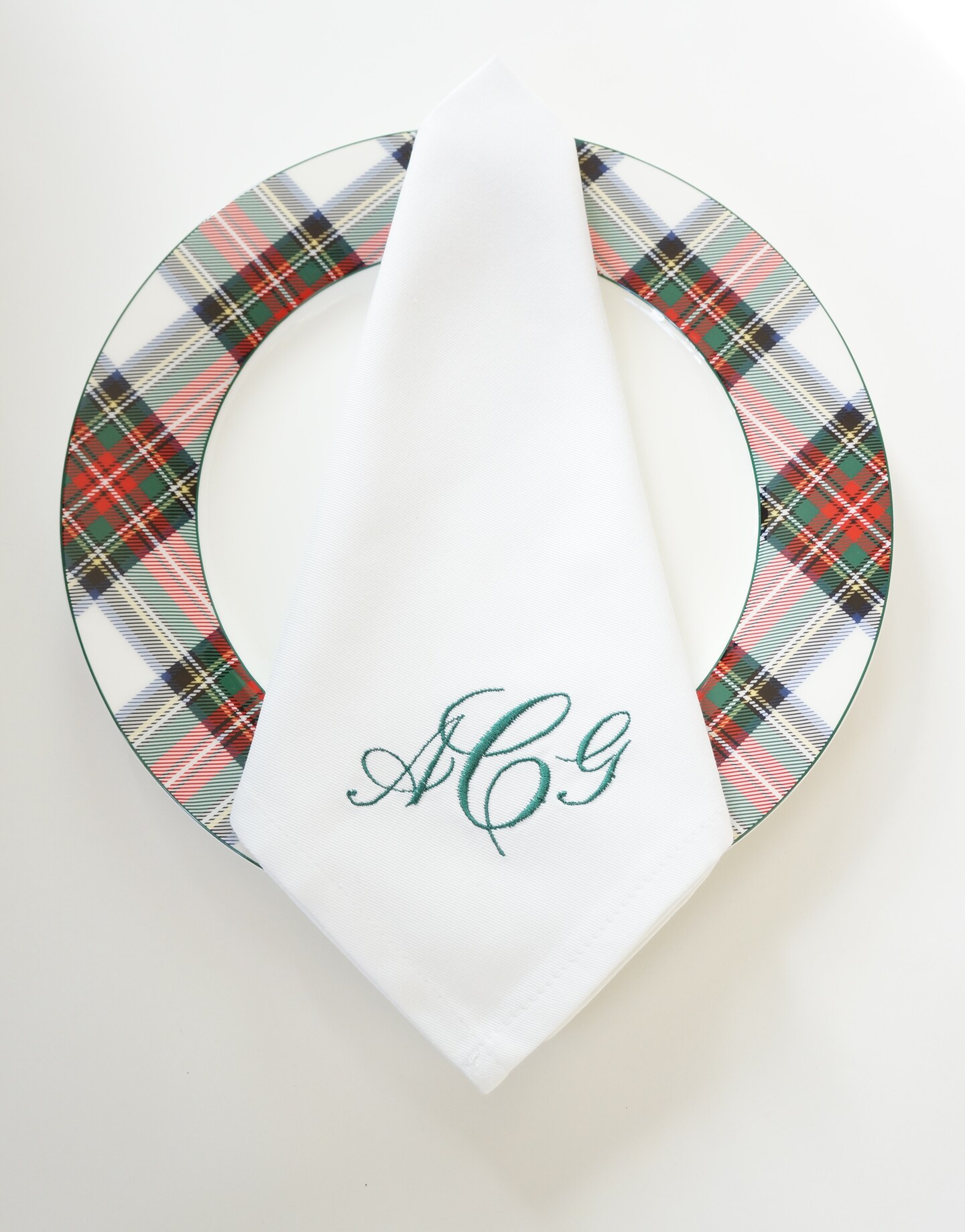 SCRIPT FONT COLLECTION, Camellia font shown with Pine Green thread ... SCRIPT FONT COLLECTION, Camellia font shown with Pine Green thread ...