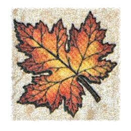 Maple Shade Mercantile | Storefront | Michaels