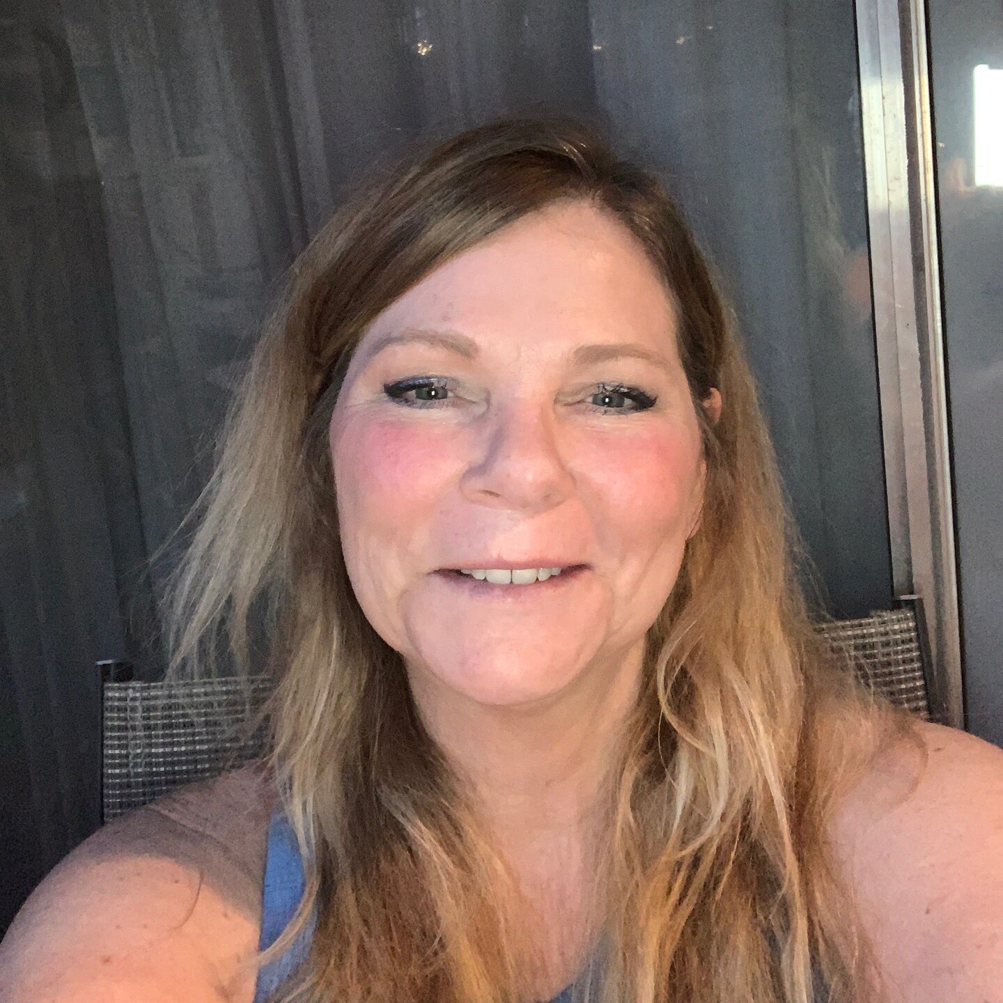 Barefoot Crochet Creation | Storefront | Michaels