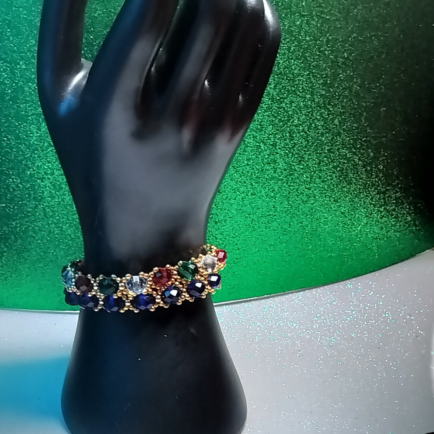 Bracelets by yami | Storefront | Michaels