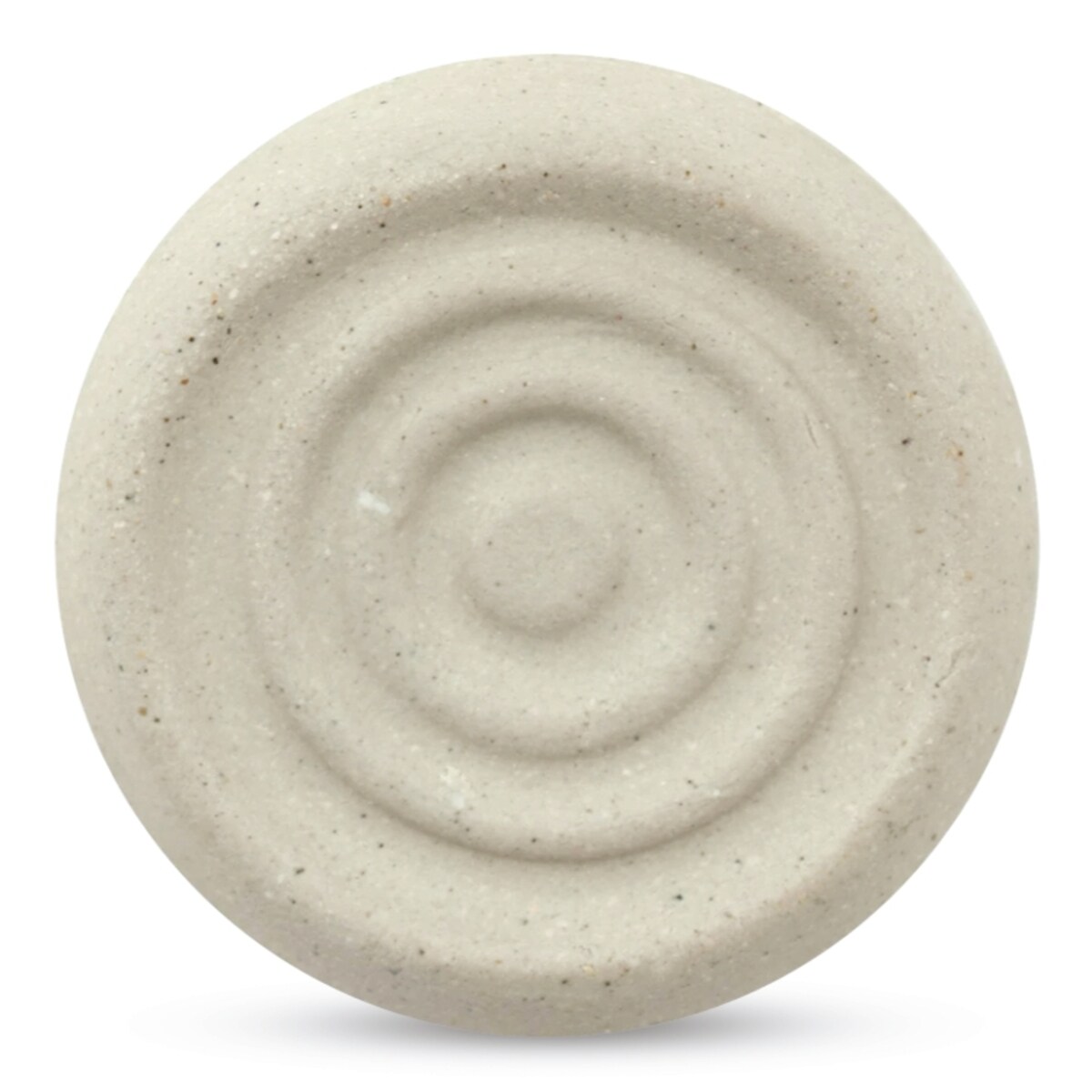 Standard Clay Company 101 Hugo Buff Clay - 4 lb | Michaels