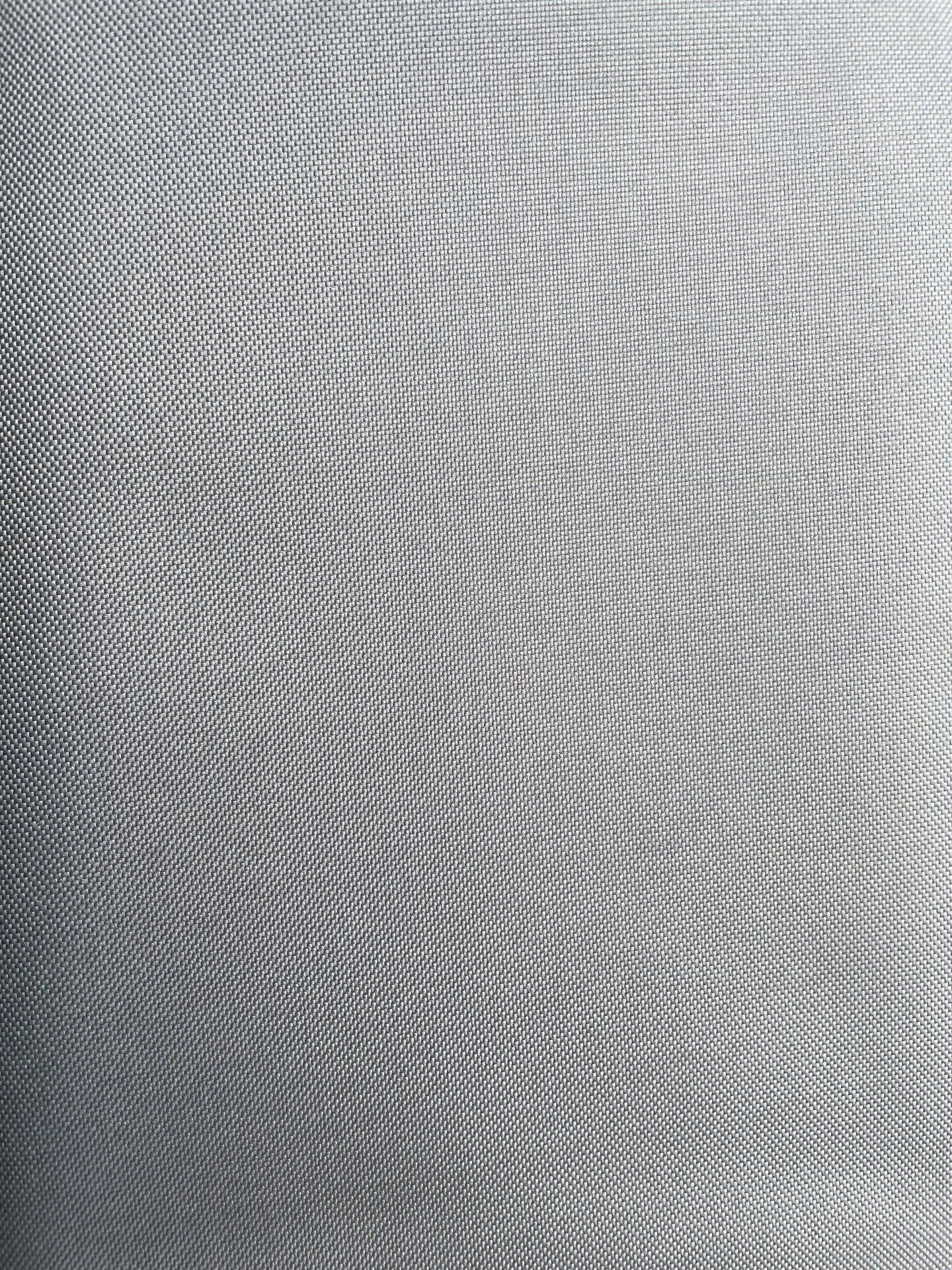 Dark Grey Water Resistant Canvas | Michaels