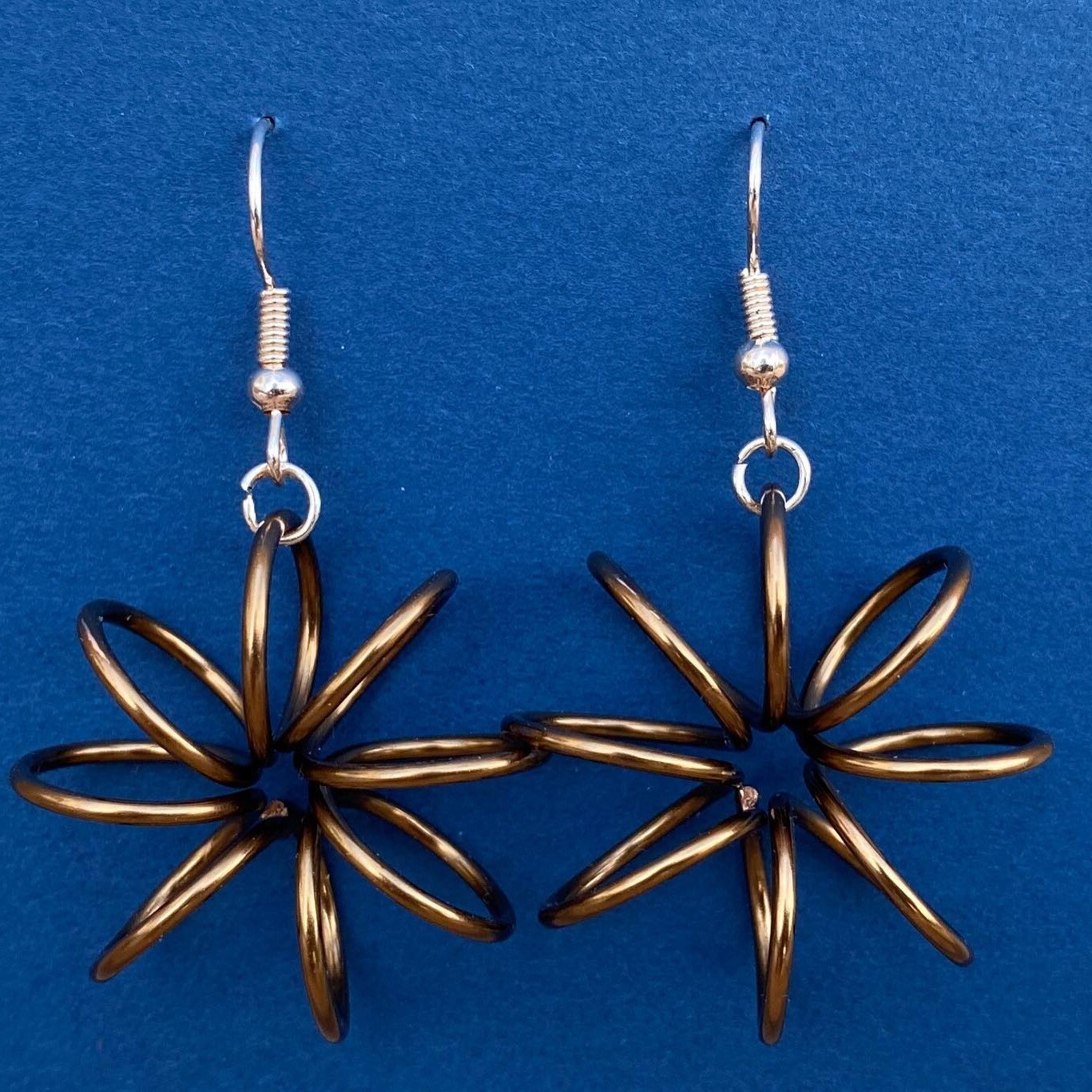 Cathee And Company | Storefront | Michaels