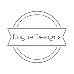 Rogue Designs | Storefront | Michaels