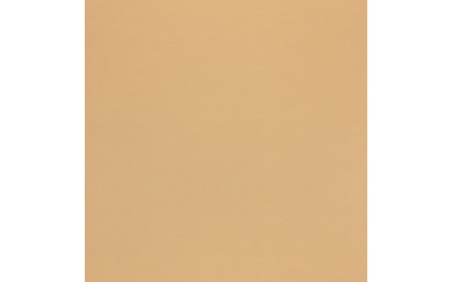 PA Paper Accents Smooth Cardstock 12" x 12" Manila, 75lb colored ...