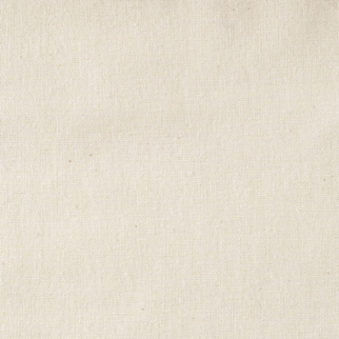 Fredrix Medium Weight Canvas - 48" x 30 yards, Unprimed | Michaels