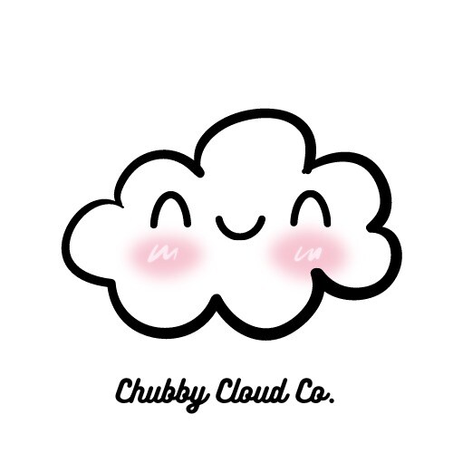 Chubby Cloud Co | Storefront | Michaels