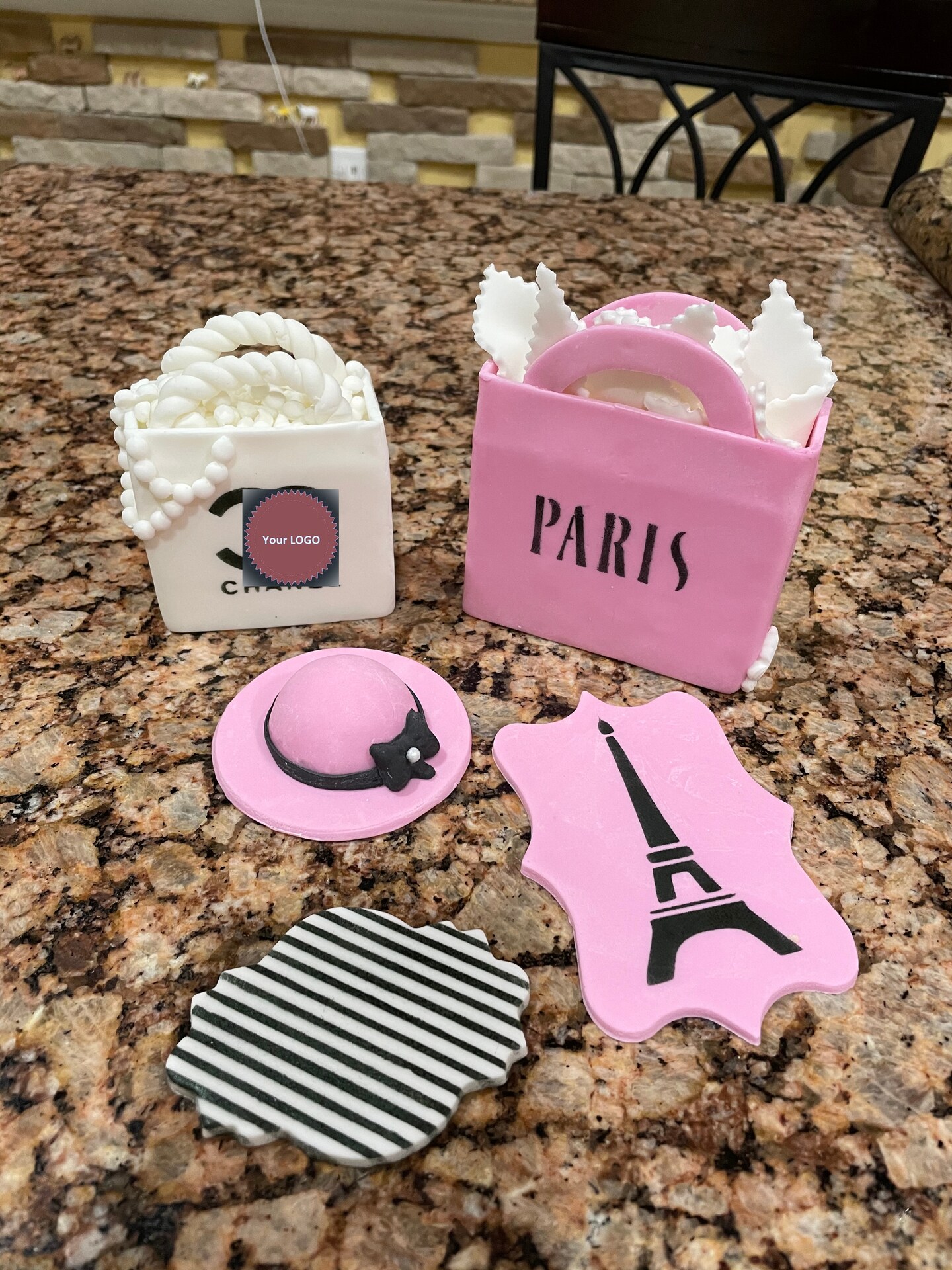Cake Toppers | Party Supplies | MakerPlace by Michaels