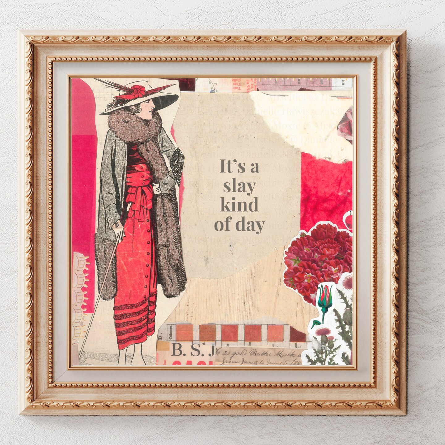 Prints | Art | MakerPlace by Michaels