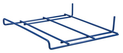 Milan Large Wire Tray Fixture | Michaels