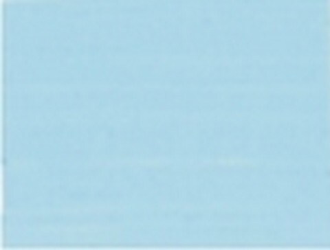 GAMBLIN ARTISTS GRADE RADIANT BLUE 150ML | Michaels