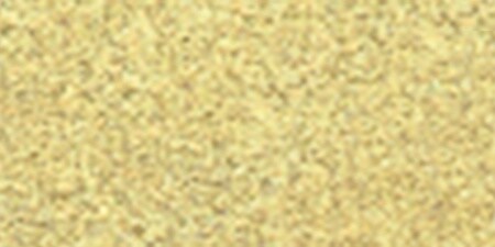 Ranger Embossing Powder | Michaels