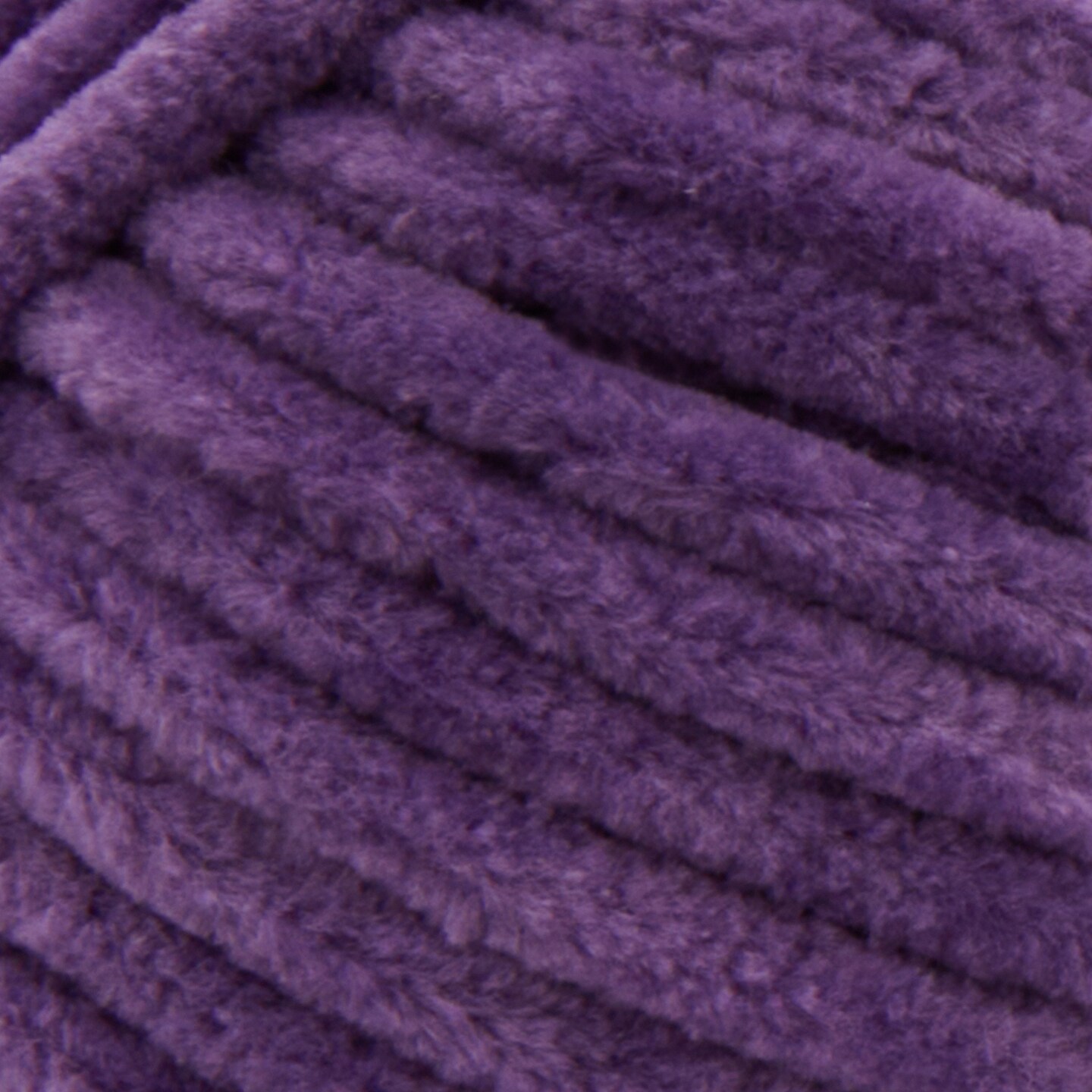 Premier Parfait Chunky Yarn | Michaels
