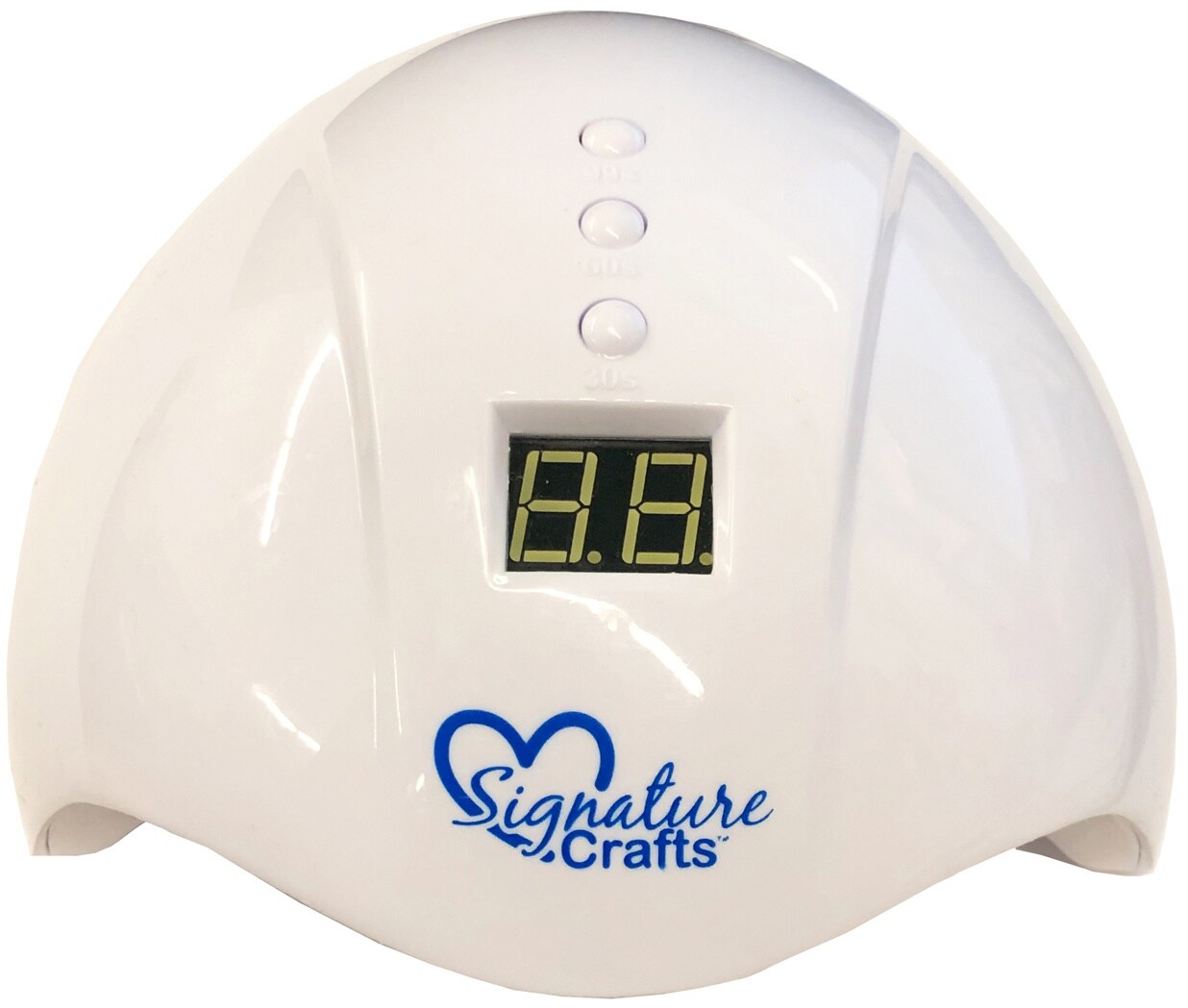 Beacon Light Cure Resin UV/LED Lamp USB Powered- | Michaels