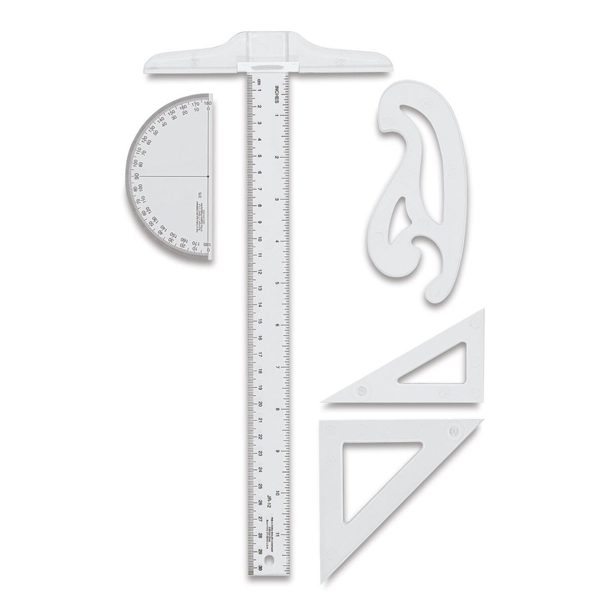 Westcott Student Kit - Drafting | Michaels