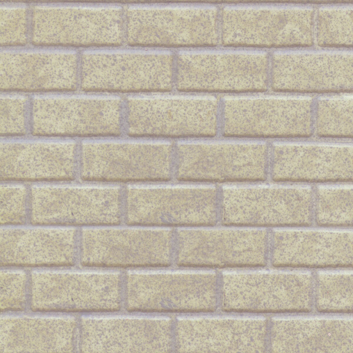 Plastruct Patterned Sheets, Cement Block, 1:24 Scale | Michaels