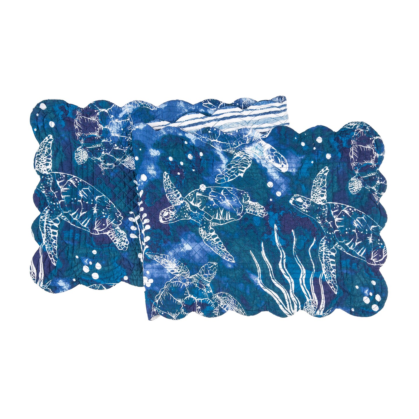 Marley Cove Table Runner | Michaels
