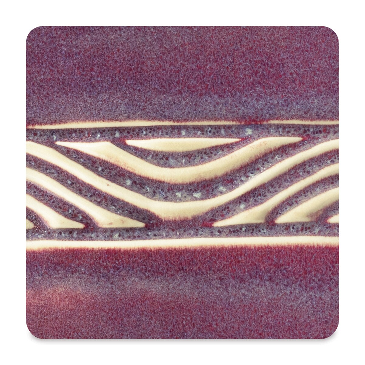 Amaco Potter's Choice Glaze - Gallon, Flambe | Michaels