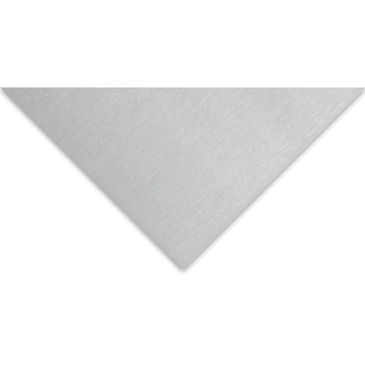 Zinc Etching Plate - .064 Thickness, 12" x 18" | Michaels
