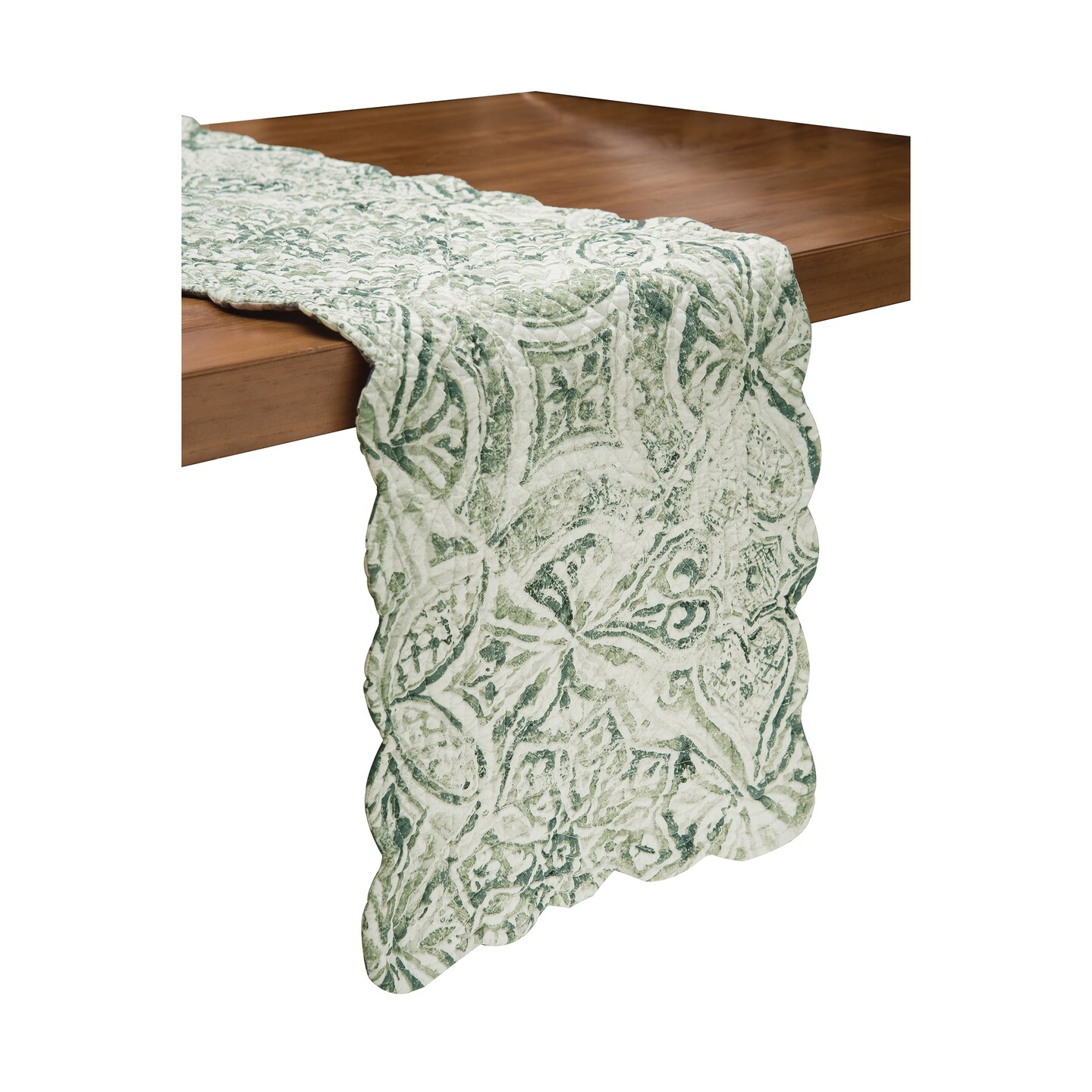 14" x 51" Irina Table Runner | Michaels