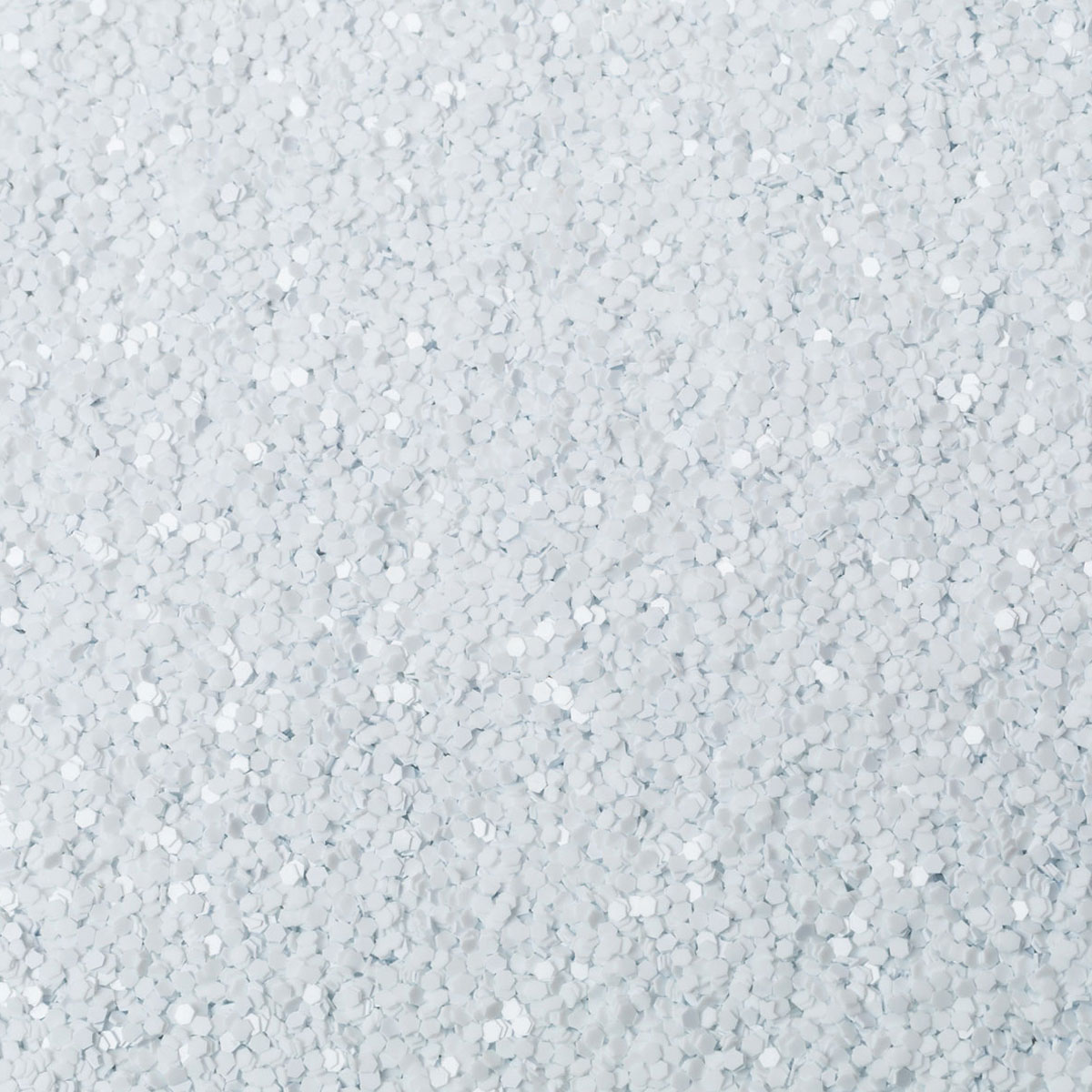 Spectra Sparkling Crystals Glitter - 16 oz, Clear | Michaels