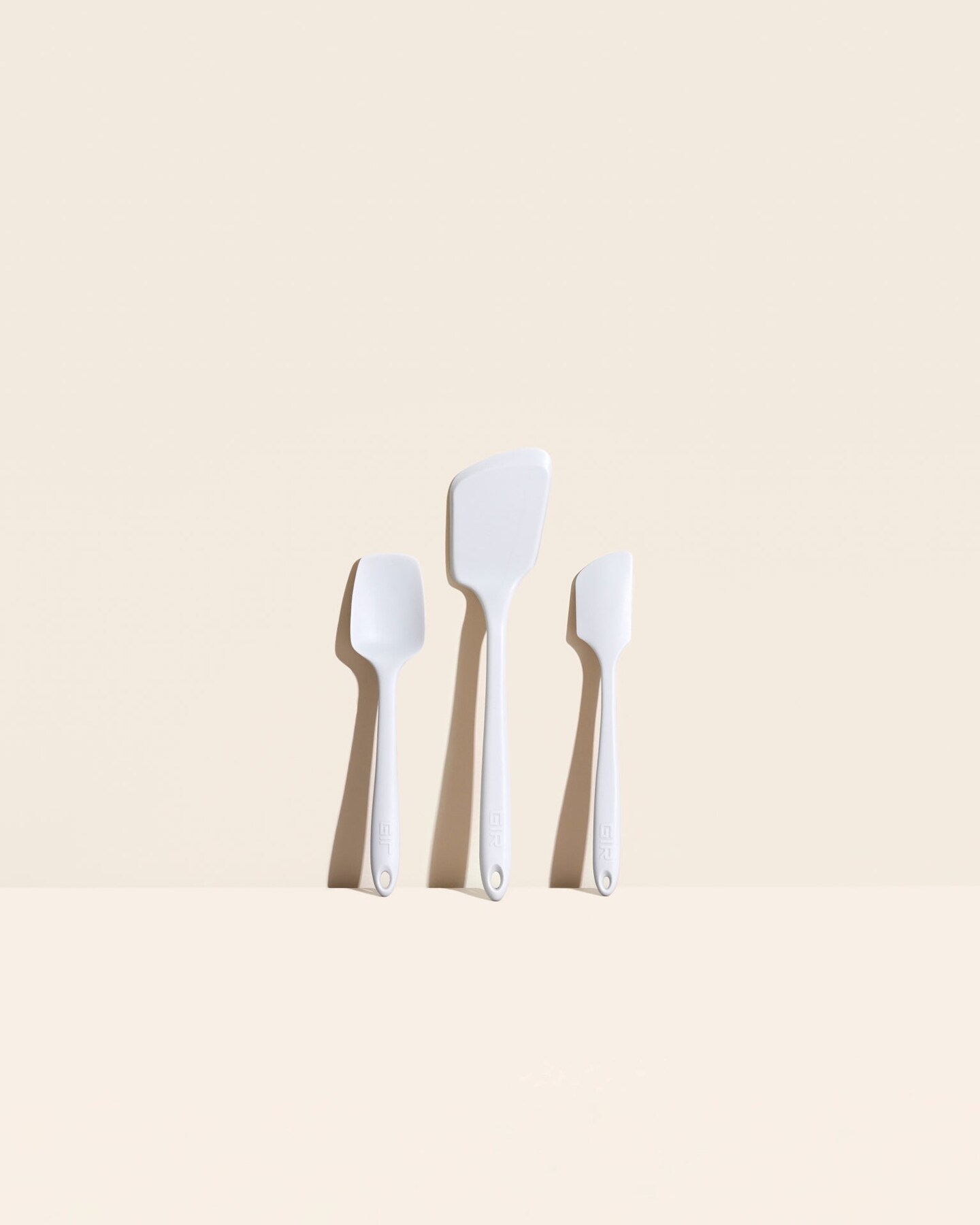 3-Piece Mini Tool Set | Michaels