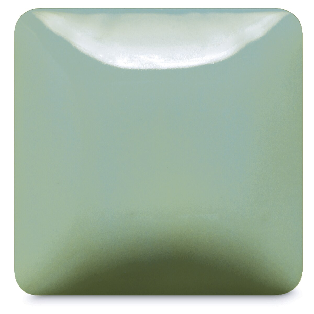 Mayco Stroke & Coat Wonderglaze - Auq-Ward, Pint | Michaels