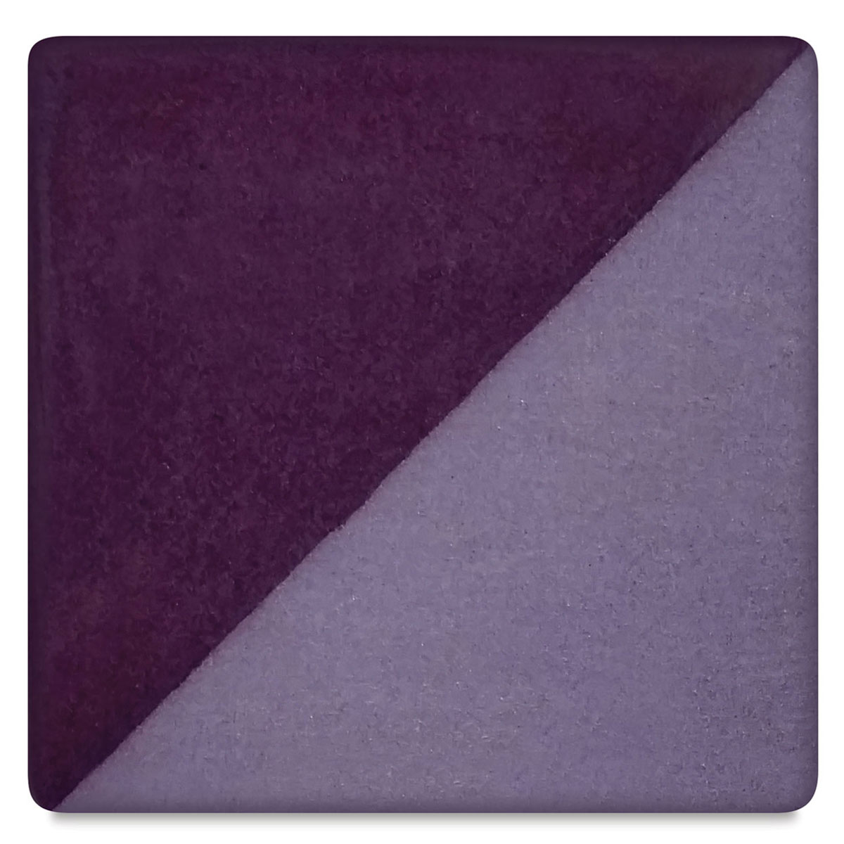 Speedball Ceramic Underglaze - Purple, Opaque, 16 oz | Michaels
