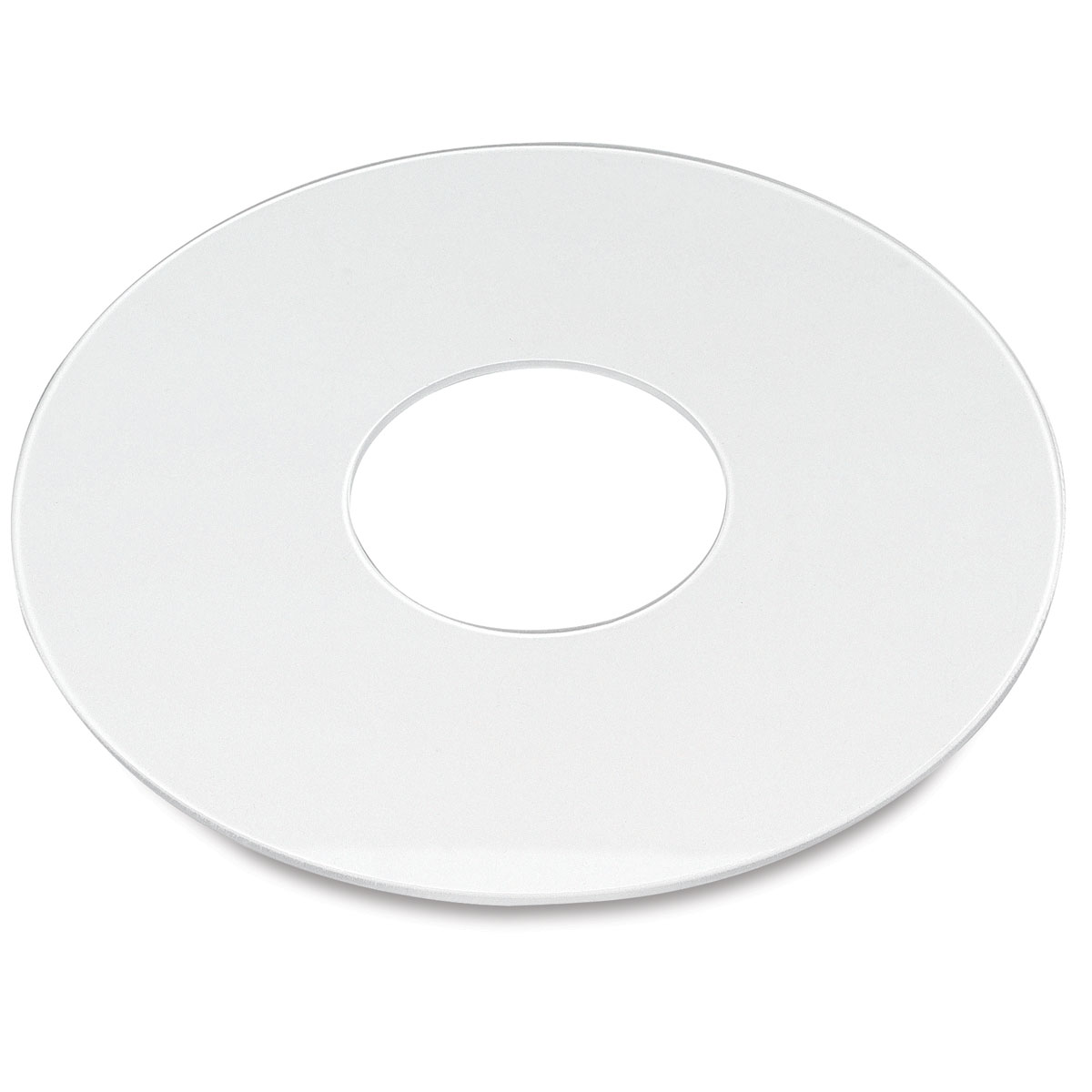 Richeson Lock Box Palette - Acrylic Palette Only | Michaels