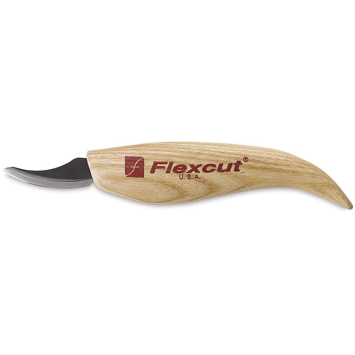 Flexcut Pelican Knife | Michaels